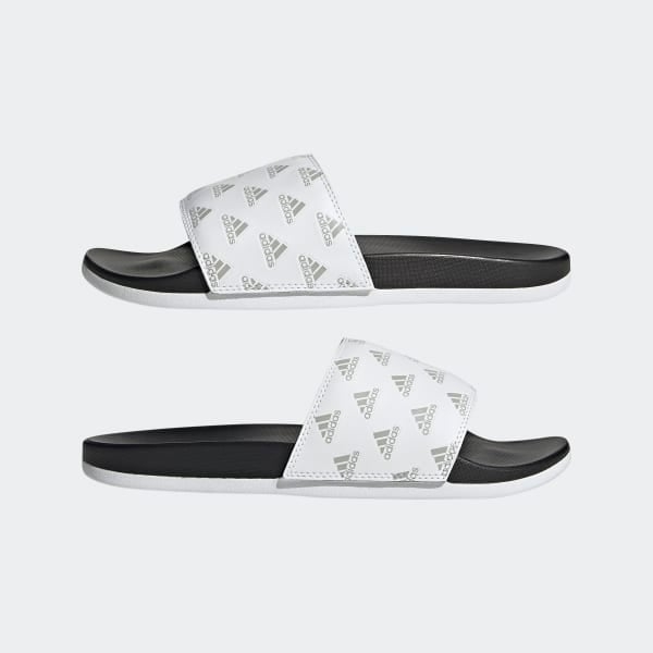 Dép adidas Unisex ADILETTE COMFORT GV9737