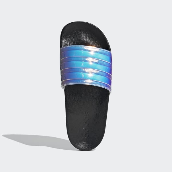 Dép adidas Adilette Shower Nữ - FY8178