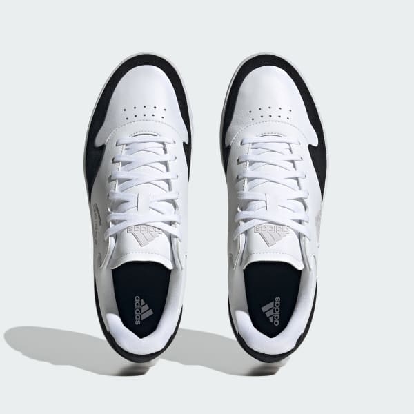 Giày sportswear adidas Kantana Nam - IG9818