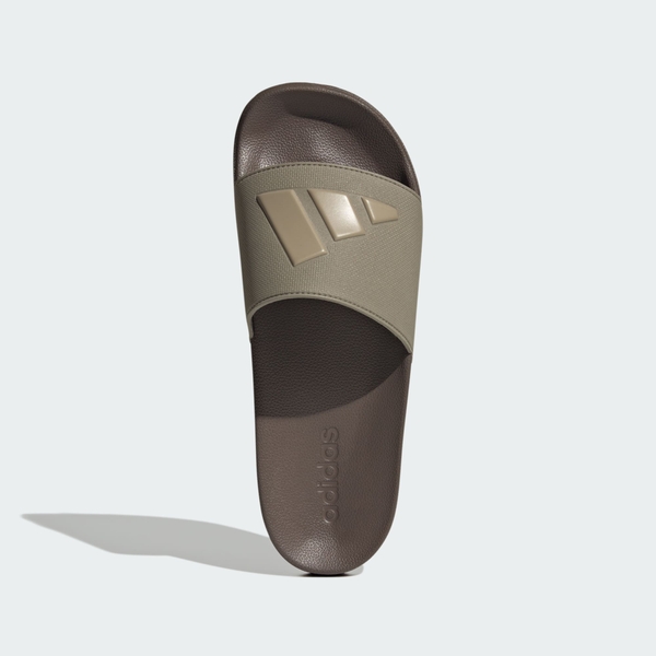 Dép quai ngang adidas Adilette Shower Unisex - IH9039