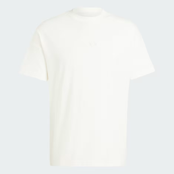 Áo T-shirt adidas ALL SZN Nam - IV5217