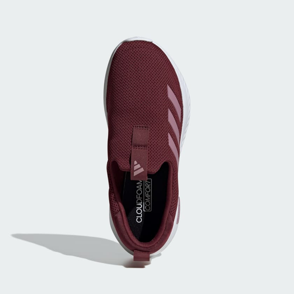 Giày sportswear adidas Cloudfoam Move Lounger Nữ - ID6517