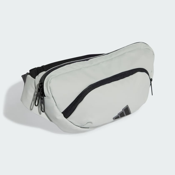 Túi đeo hông adidas Ultramodern Unisex - JD5756