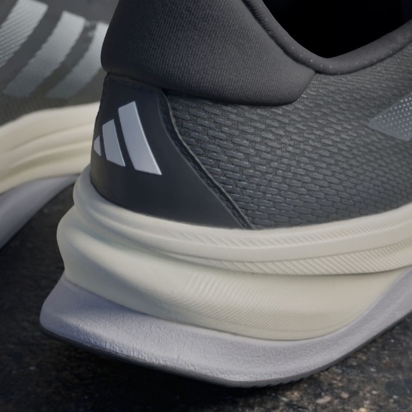 Giày chạy bộ adidas Supernova Solution M Nam IF3005