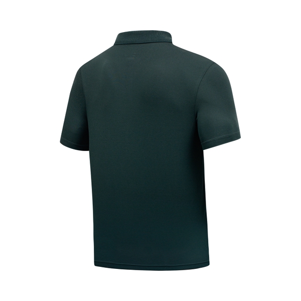 Áo Polo 361º Nam W552324001A-7C