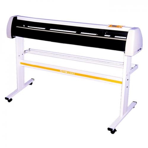 Máy cắt decal Refine MH1351