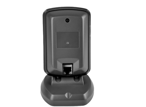 Máy quét mã vạch đa tia P220 Element | CAMERA THÁI PHIÊN