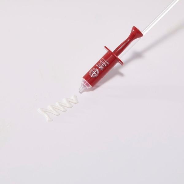 Kem dưỡng tái tạo da Peel Cream Medi Shyn Stem Cell | Medi Shyn Cosmetics
