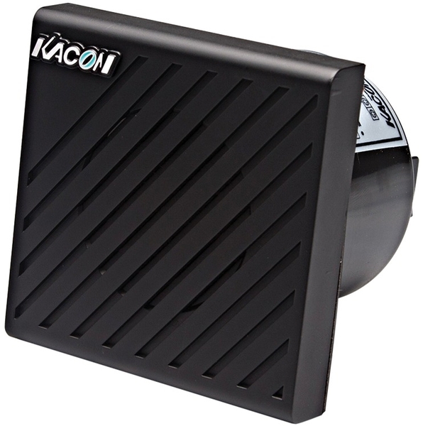 Chuông báo KSP-41S KACON | GIẢI PHÁP TỰ ĐỘNG HÓA HDMI