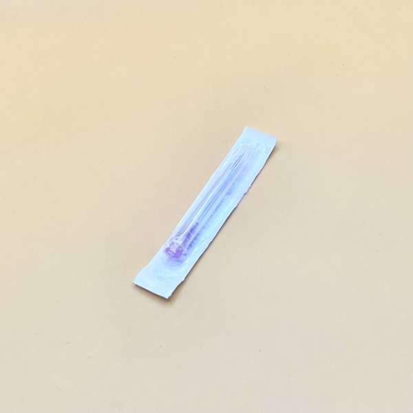 Mũi kim rút thuốc 18G (đầu kim 18G) Vinahankook - 1 cái