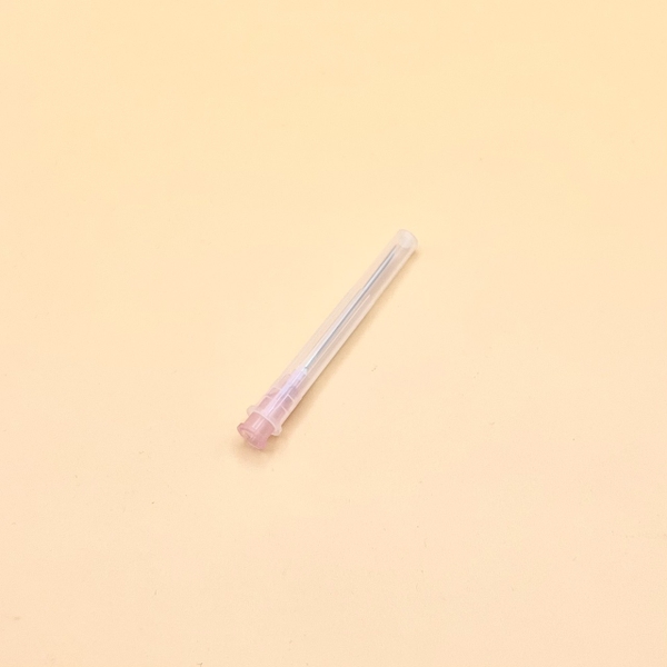 Mũi kim rút thuốc 18G (đầu kim 18G) Vinahankook - 1 cái