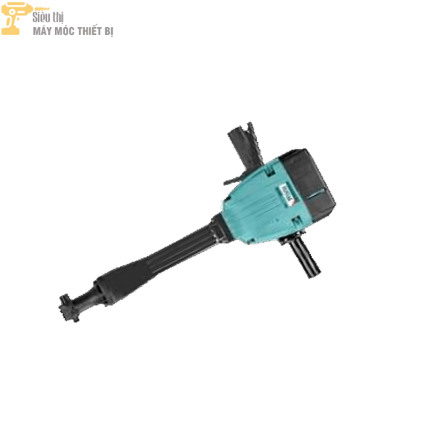 MÁY ĐỤC BÊ TÔNG - TH220502 | SIÊU THỊ MÁY MÓC THIẾT BỊ