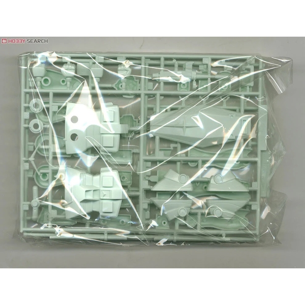 Mô hình Gundam Bandai Mecha Collection 1/144 RX-78-02 Gundam