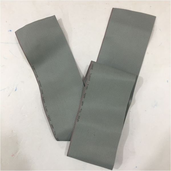 Cáp Đấu Đầu Cod 50 Way Unscreened Flat Ribbon Cable 63.5 mm Width 1M