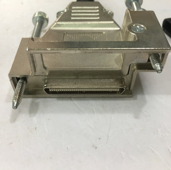 Cáp Cisco Systems 72-2632-01 Cisco Stackwise Stacking RPS DC Power ...