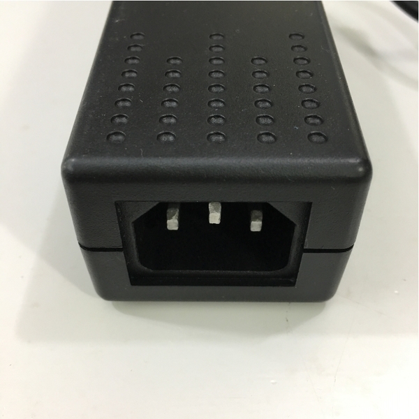 Bộ Chuyển Đổi Nguồn Adapter 12V 2A 5V 2A HYJK-3018 For HDD ODD Power ...