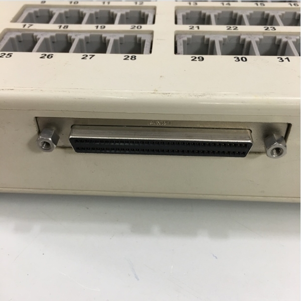 Bộ Breakout Box For Dialogic DISI Cards