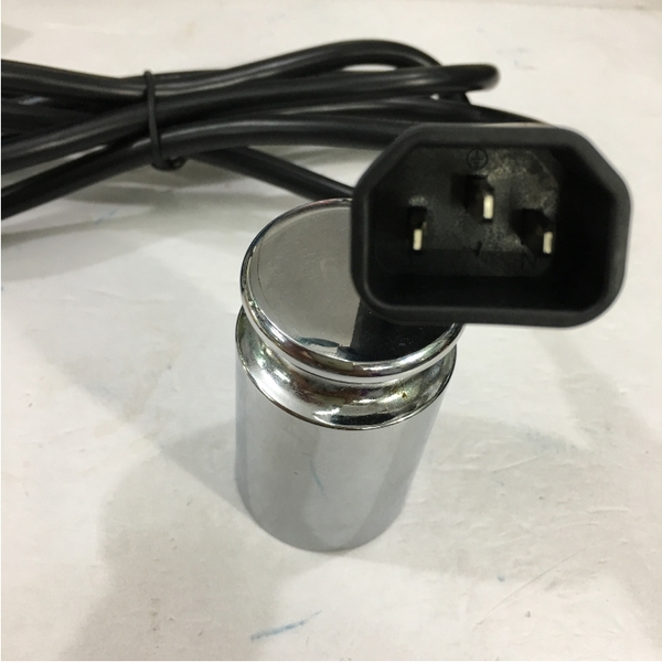 Dây Nguồn Máy Chủ Huawei 0405G019 ASAP A12-0012-AC2 A12-0067-AC2 AC ...