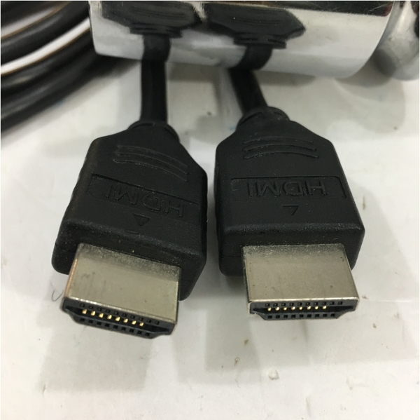 Cáp HDMI Original E239426 AWM Style 20276 Freeport High Speed HDMI to ...
