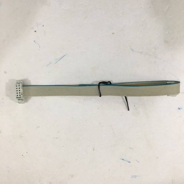 Cáp Kết Nối UXCELL IDE PATA 10 Pin Extension Flat Ribbon Cable Female ...