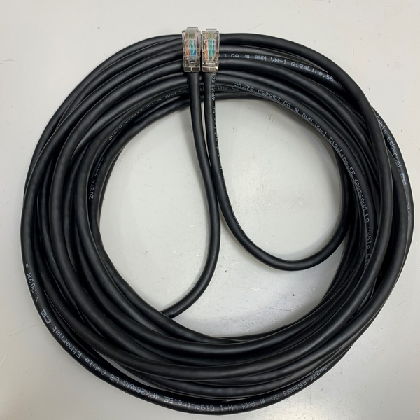 Cáp 2200-69631-001 Dài 15M 50ft Poly Studio Sound Bar Expansion ...