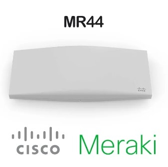 Adapter POE 48V - 55V 0.62A 30W Gigabit PoE Injector 10/100/1000Mbps ...