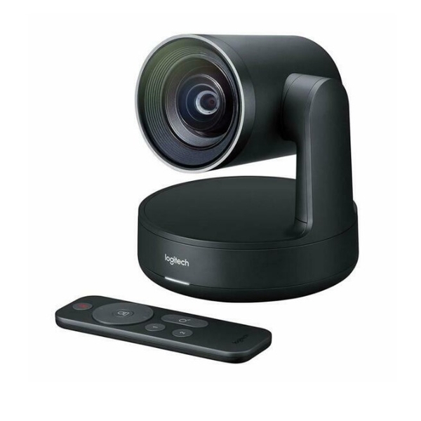 Cáp Thunderbolt USB 3.1 Gen 2 3A USB Type-C to USB Type-C 3.3ft/1M Data ...