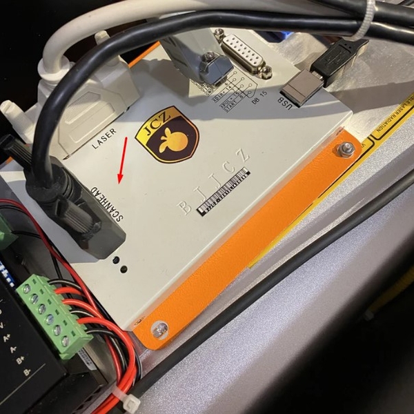 Cáp D-Sub 15 Pin Cable DB15 Male to Female All 15 Wires 10Ft Dài 3M ...