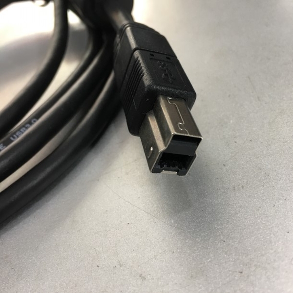 Cáp Kết Nối USB 3.0 Chính Hãng LINOYA E315619 AWM STYLE 20276 80°C 30V ...