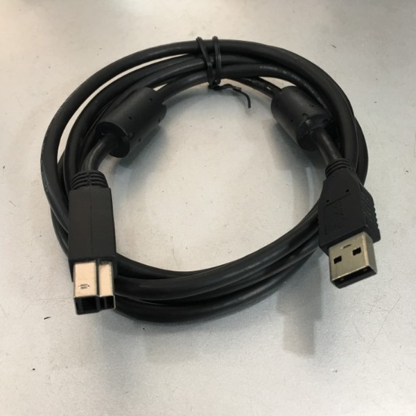 Cáp Kết Nối USB 3.0 Chính Hãng LINOYA E315619 AWM STYLE 20276 80°C 30V ...