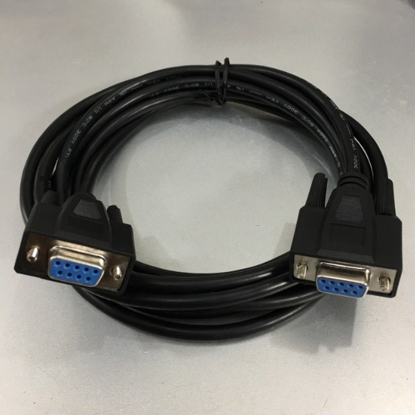 Cáp Kết Nối Cân Phân Tích Điện Tử Semi-Micro Analytical Balances AND HR ...