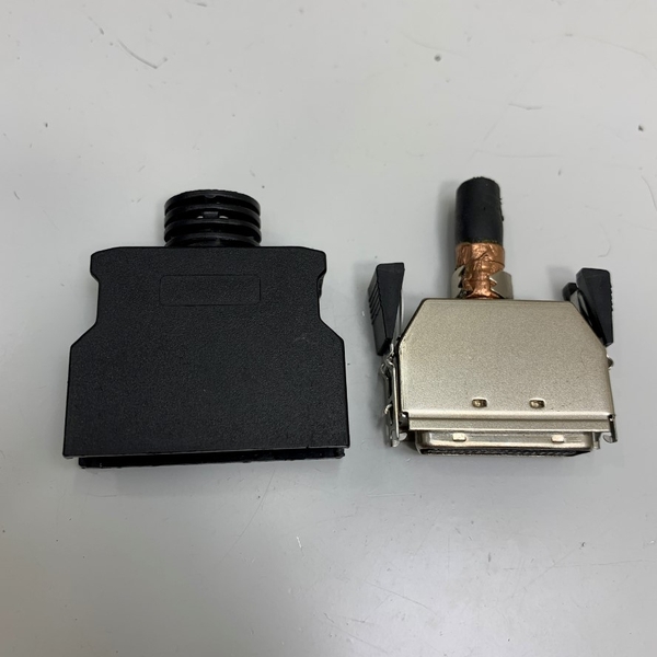 Đầu Jack Hand Crimping Tool 3M 10336-3210-000 Connector IDC Pitch 1 ...