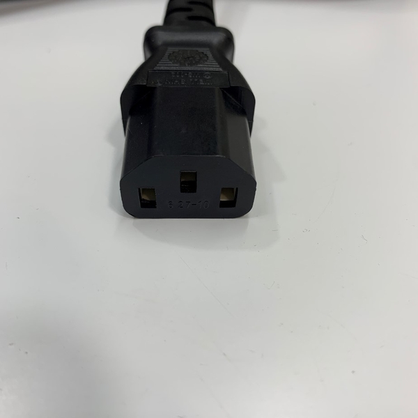 Dây Nguồn Cisco CP-PWR-CORD-UK Power Cord Dài 2M AC Power Cord BS1363A ...