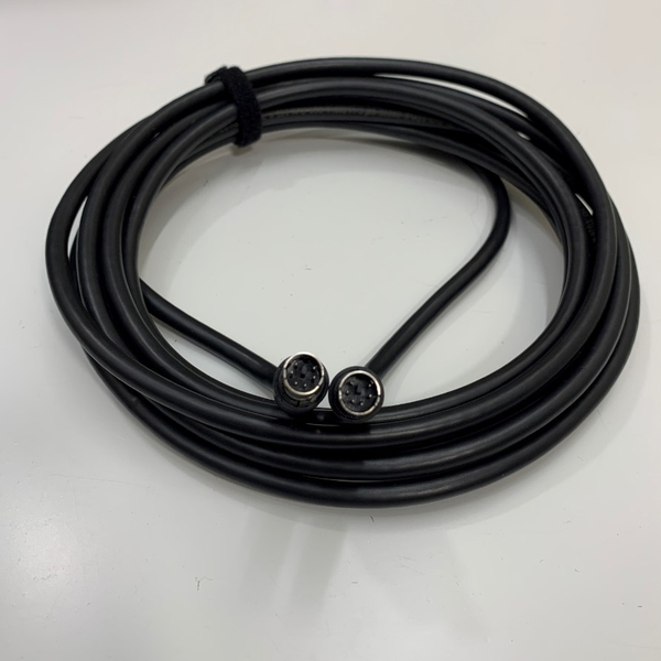 Cáp Kết Nối Thiết Bị Họp Trực Tuyến Logitech Group Video Conferencing ...