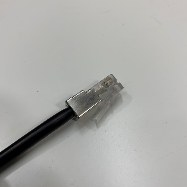 Cáp 943 301-001 Hirschmann Managed Switch V.24 Dài 5M 17ft Shielded ...