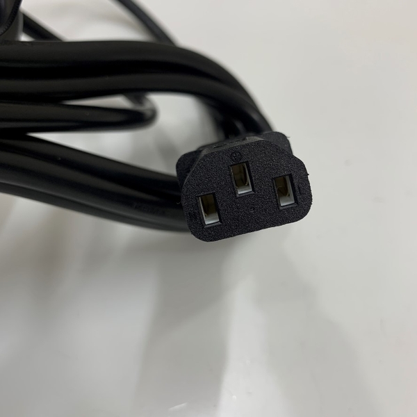 Dây Nguồn Cisco CAB-ACU AC Power Cord BS1363A UK to C13 10FT Dài 3M 13A ...