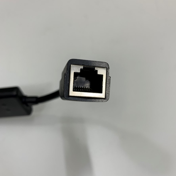 Cáp Điều Khiển Avocent 520-854-501 KVM MPUIQ-VMCHS CN 1005-014 RJ-45 ...