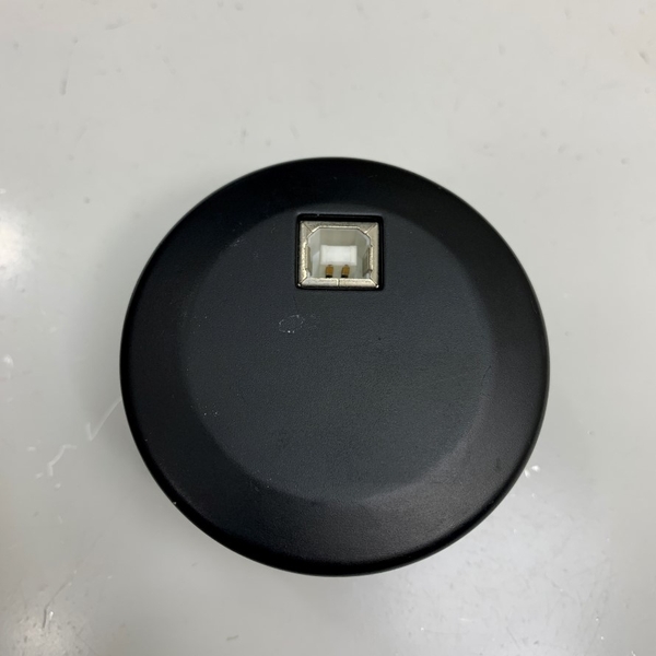 Camera OMAX A35100U 10MP USB 2.0 C-Mount Microscope Camera For Windows ...