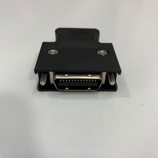 Rắc Hàn SUNTONE SM-26J SCSI MDR 26 Pin Male I/O Connector Gold-Plated ...