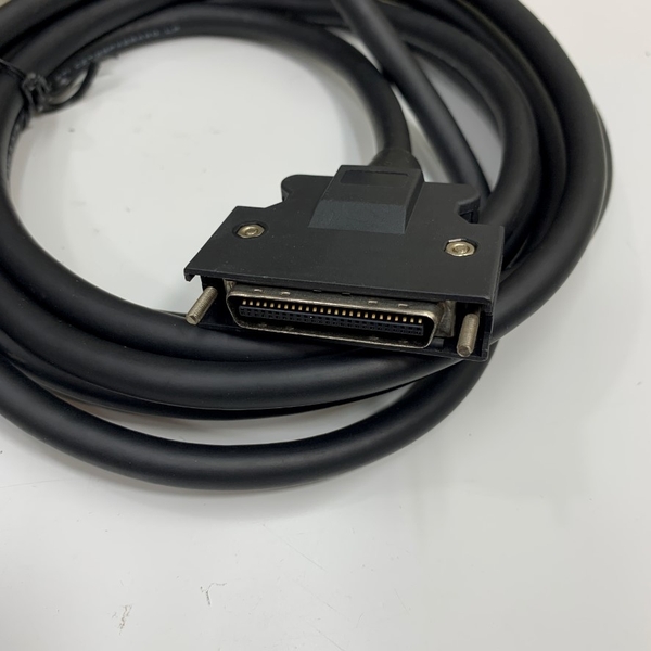 Bộ Cáp SIKELEC IOLINK MP50-30SH-1C Dài 3M 10ft + Cầu Đấu Samwon Act TG ...