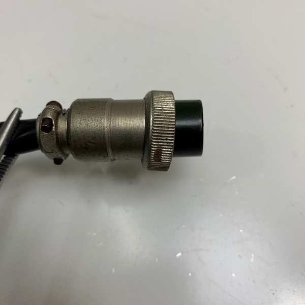 Đầu Jack Original GX20 4 Pin Female Straight Power Connector For Servo ...