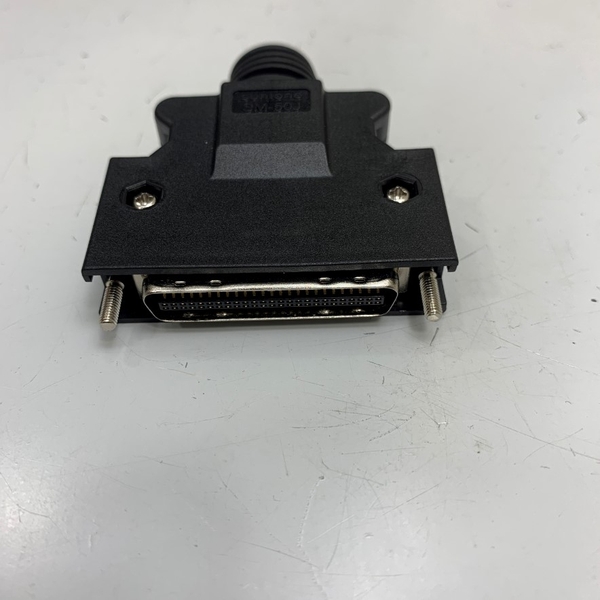 Đầu Jack Original Suntone SM-50J Connector 50 Core Pitch 1.27mm Gold ...