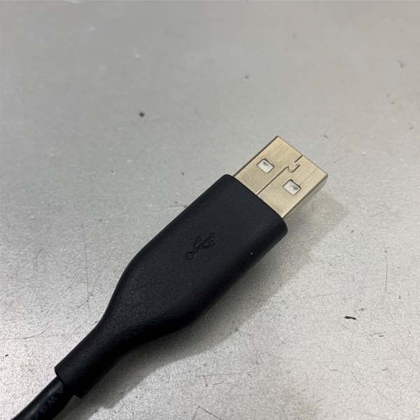 Cáp Kết Nối Máy Canon Scanner LiDE 300 witch Computer PC Laptop Cable ...