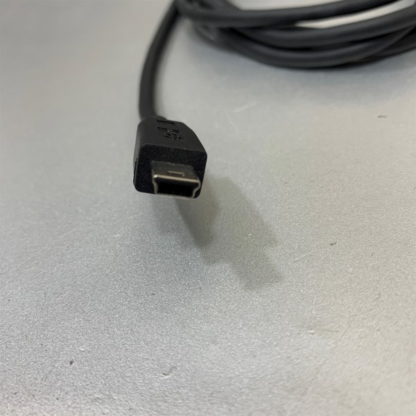 Cáp Kiết Nối USB Type A to Mini B 2.0 CABLE LONGWELL-P E174089 UL CM ...