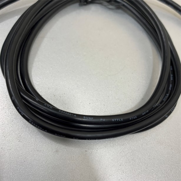 Cáp Kết Nối HIOKI Electric Communication Package USB Type A to Mini B ...