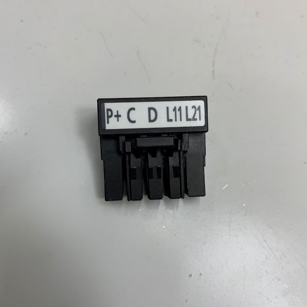 Đầu Jack JST 5 Pin Connector 05JFAT-SAXGDK-H5.0 5 Way 5.0mm Pitch 1 Row ...