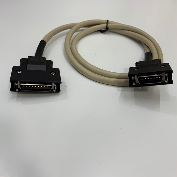 Cáp Điều Khiển Camera Link Cable MDR 36 Pin to MDR 26 Pin Cable 3.3Ft ...