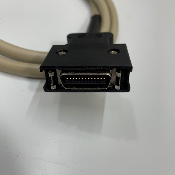 Cáp Điều Khiển Camera Link Cable MDR 36 Pin to MDR 26 Pin Cable 3.3Ft ...