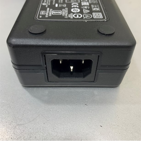 Adapter 24V 3.125A 75W ZEBRA Connector Size 5.5mm x 2.5m For Máy in ...