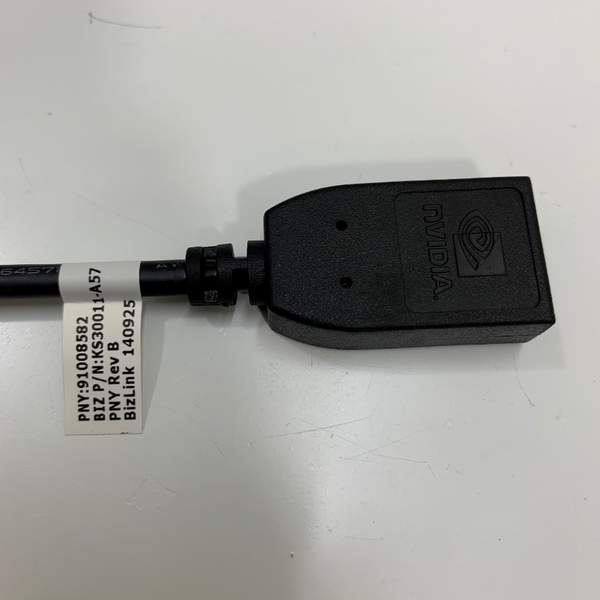 Cáp Lenovo Mini DisplayPort to DisplayPort Adapter Mini DP to DP 4K ...